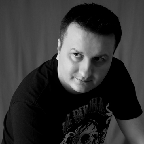 Zene.hu - MaZeSzak - DJ Heli - Adatlap