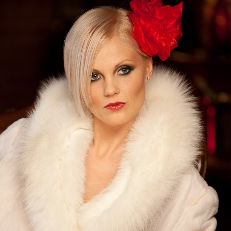 Zene.hu - MaZeSzak - Wéber Helga - Adatlap