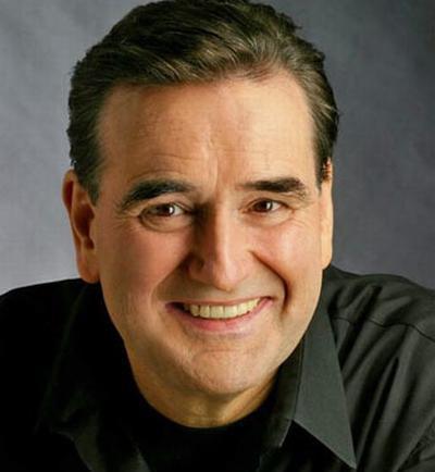 Zene.hu - MaZeSzak - John Treleaven - Adatlap