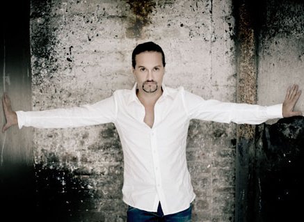 Zene.hu - MaZeSzak - Alex Christensen - Adatlap