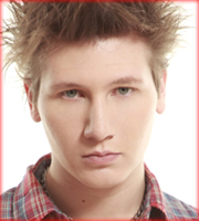 Zene.hu - MaZeSzak - Dandó Ádám - Adatlap