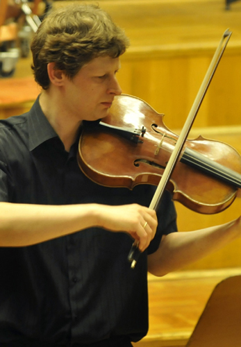 Zene.hu - MaZeSzak - Rőmer Ádám - Adatlap