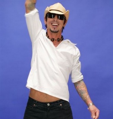 Zene.hu - MaZeSzak - Kiss Endre (Endi) - Adatlap