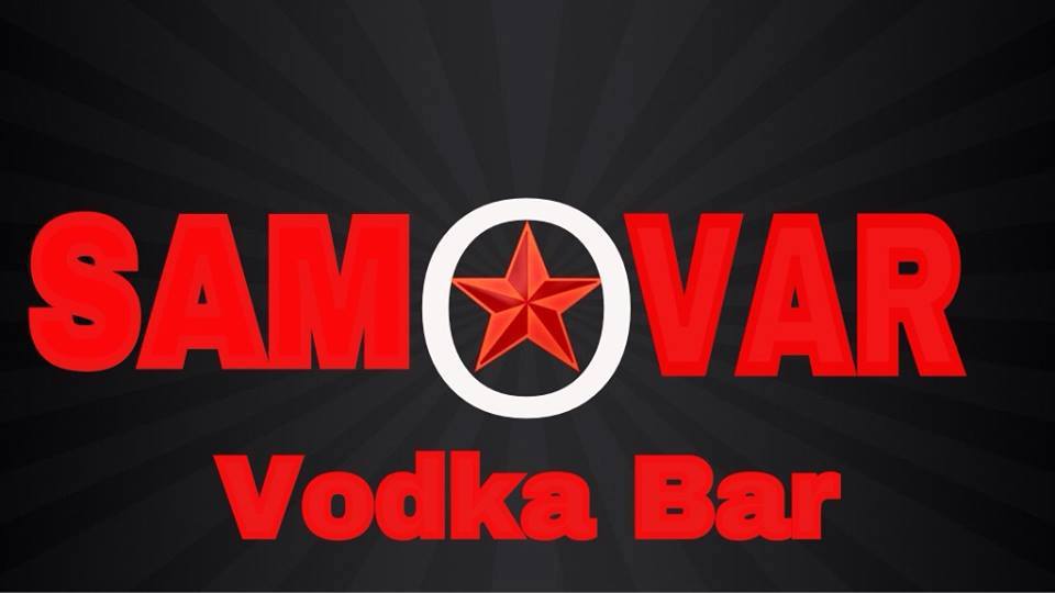 Zene.hu - MaZeSzak - Samovar Vodka Bar - Adatlap