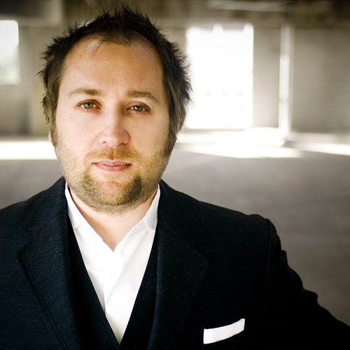 Zene.hu - MaZeSzak - Lee Coombs - Adatlap